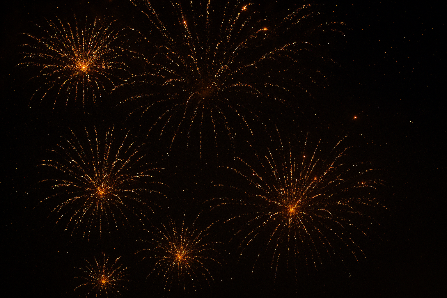 Luxury Lingerie 10 to 75% Off | Pleasurements